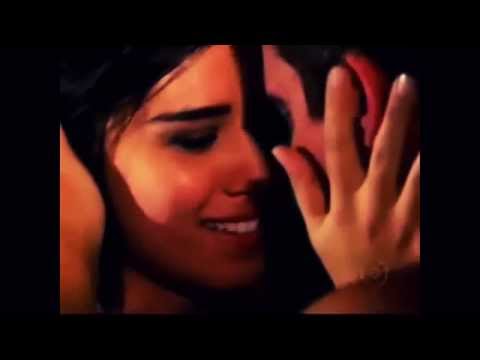 Maria Paula & Ferraço - Same Mistake