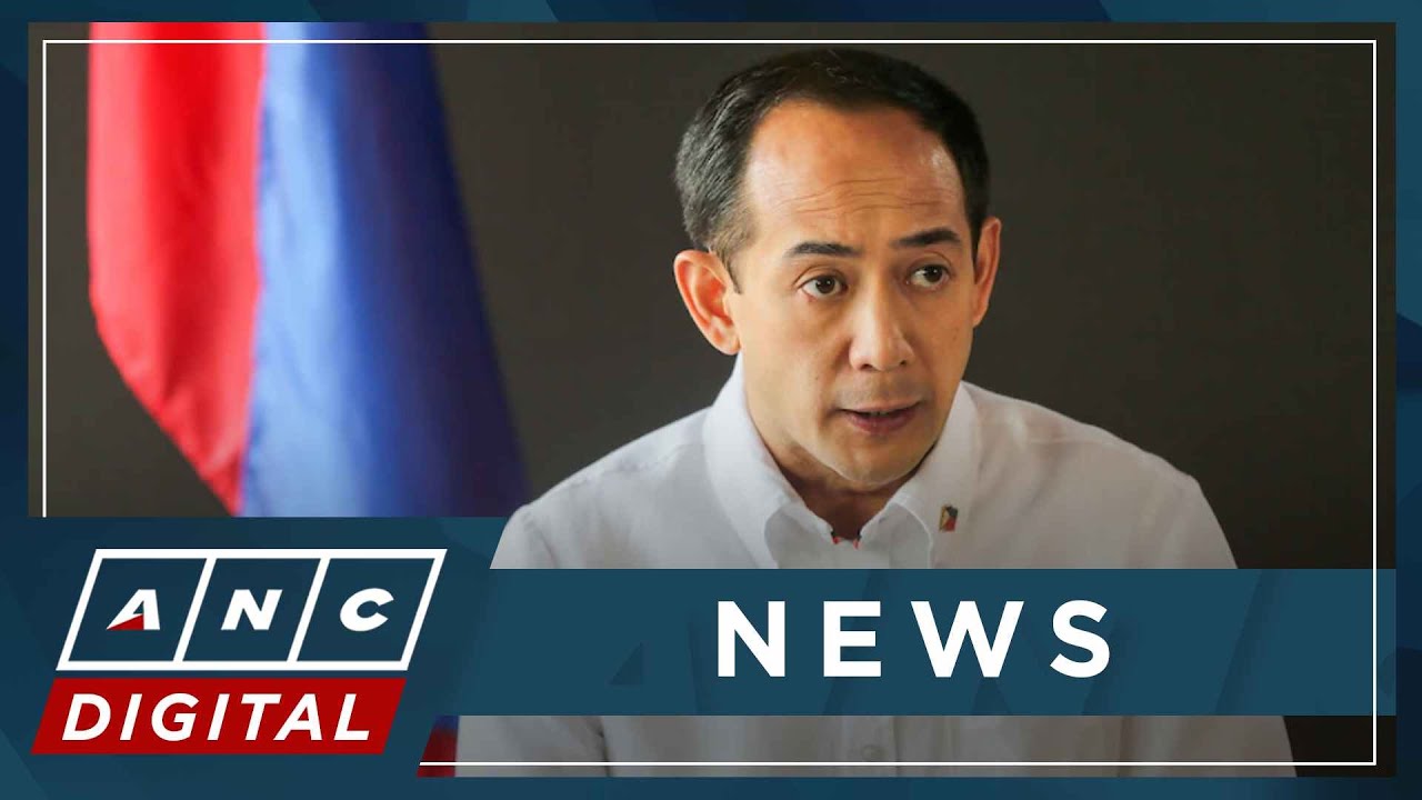 ES Vic Rodriguez not attending next Senate hearing on sugar fiasco ...