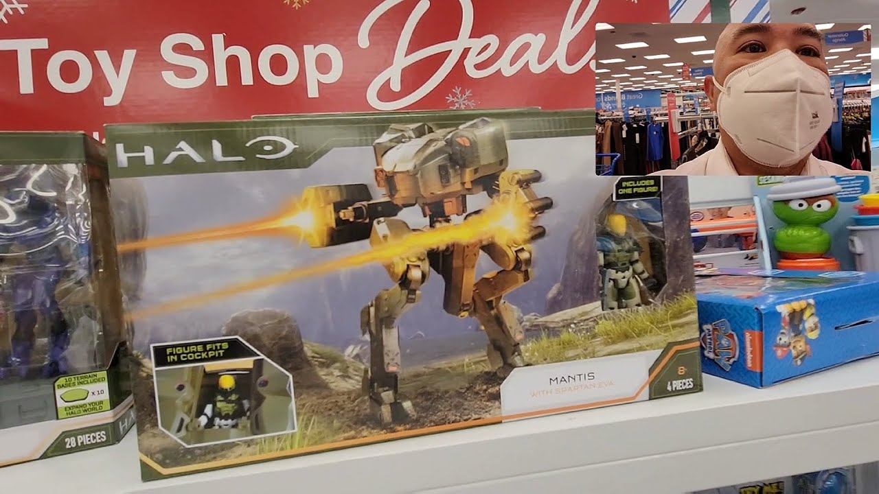 San Diego, California Target, Ross, DD's Discounts Toy Hunt 11/20/2022 ...