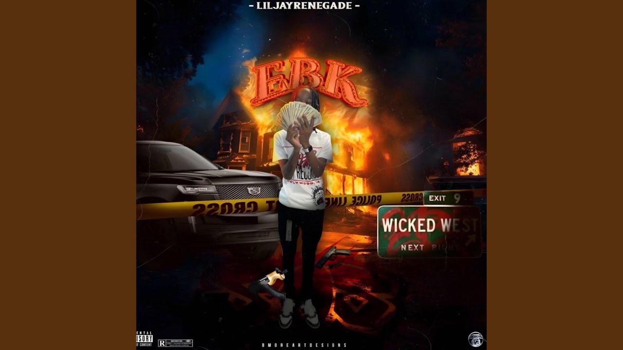 OMG (feat. Pnut2playa & Leel2Hrd) - YouTube
