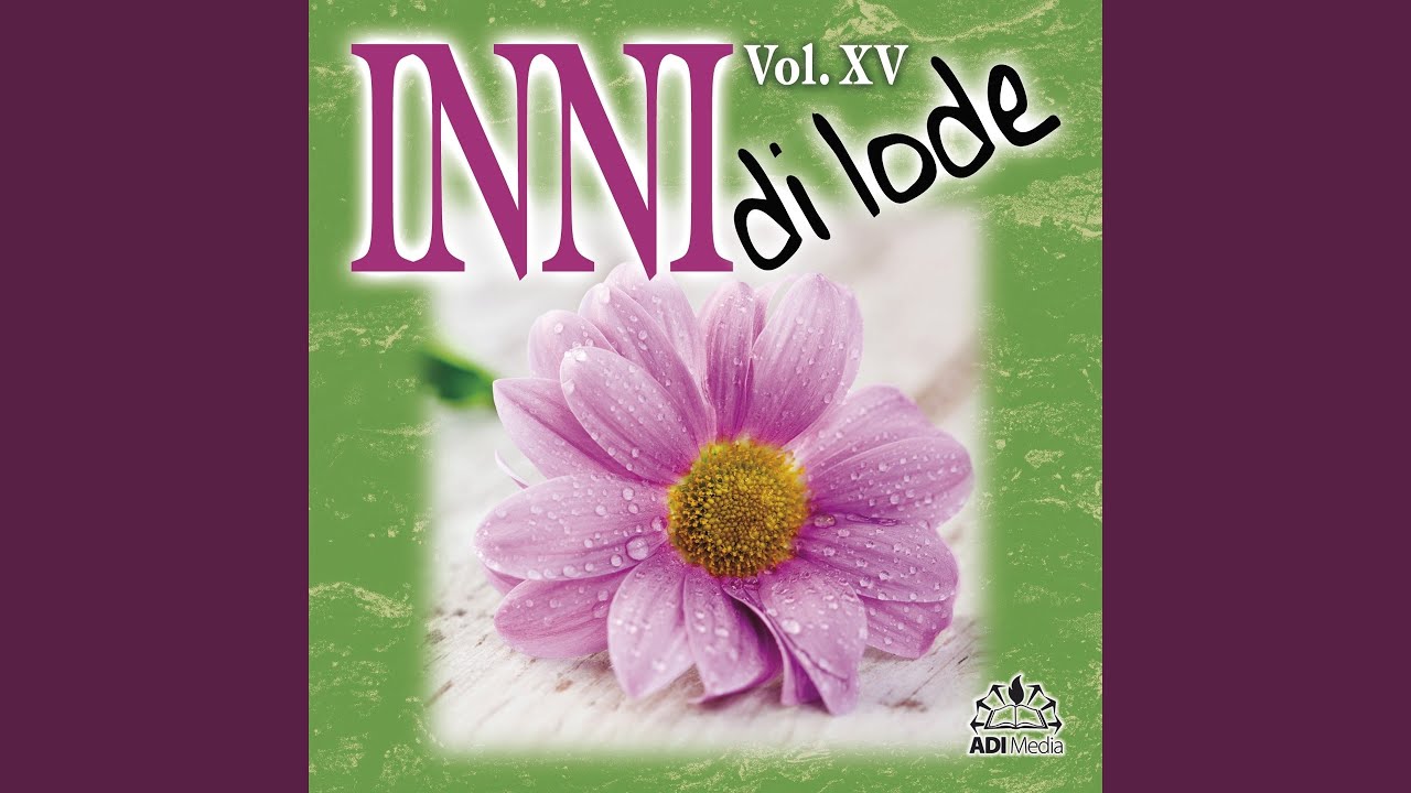 Fonte d'amore - YouTube