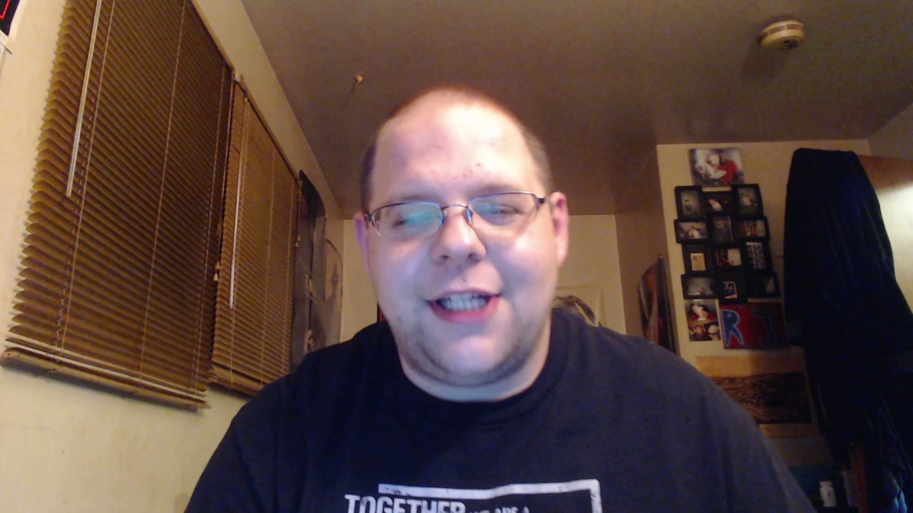 Big Smo Kickin it in Tennessee Reaction - YouTube