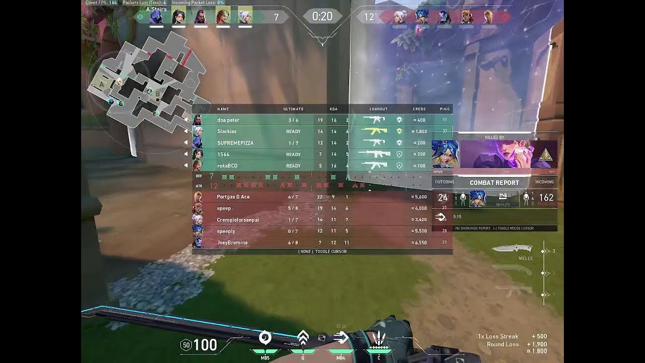 Becoming a valorant pro!! - YouTube