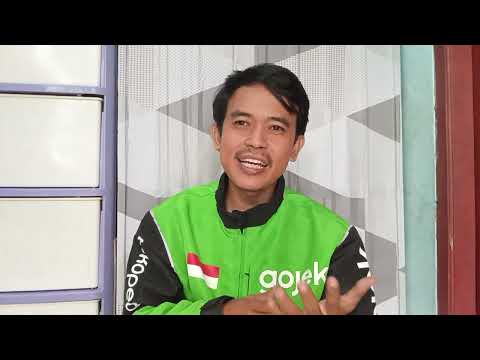 Kenapa Akun Juara Kok Malah Jadi Bapuk, Anyep dan Sulit mendapatkan Order??? 