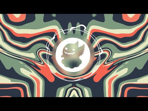 BB Cooper - Save Me - YouTube