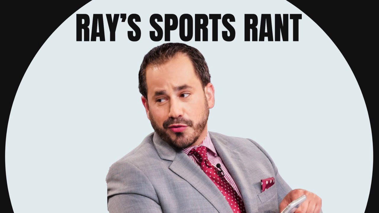 Why Has The Mlb Failed To Market The Game Of Baseball With Casey Stern