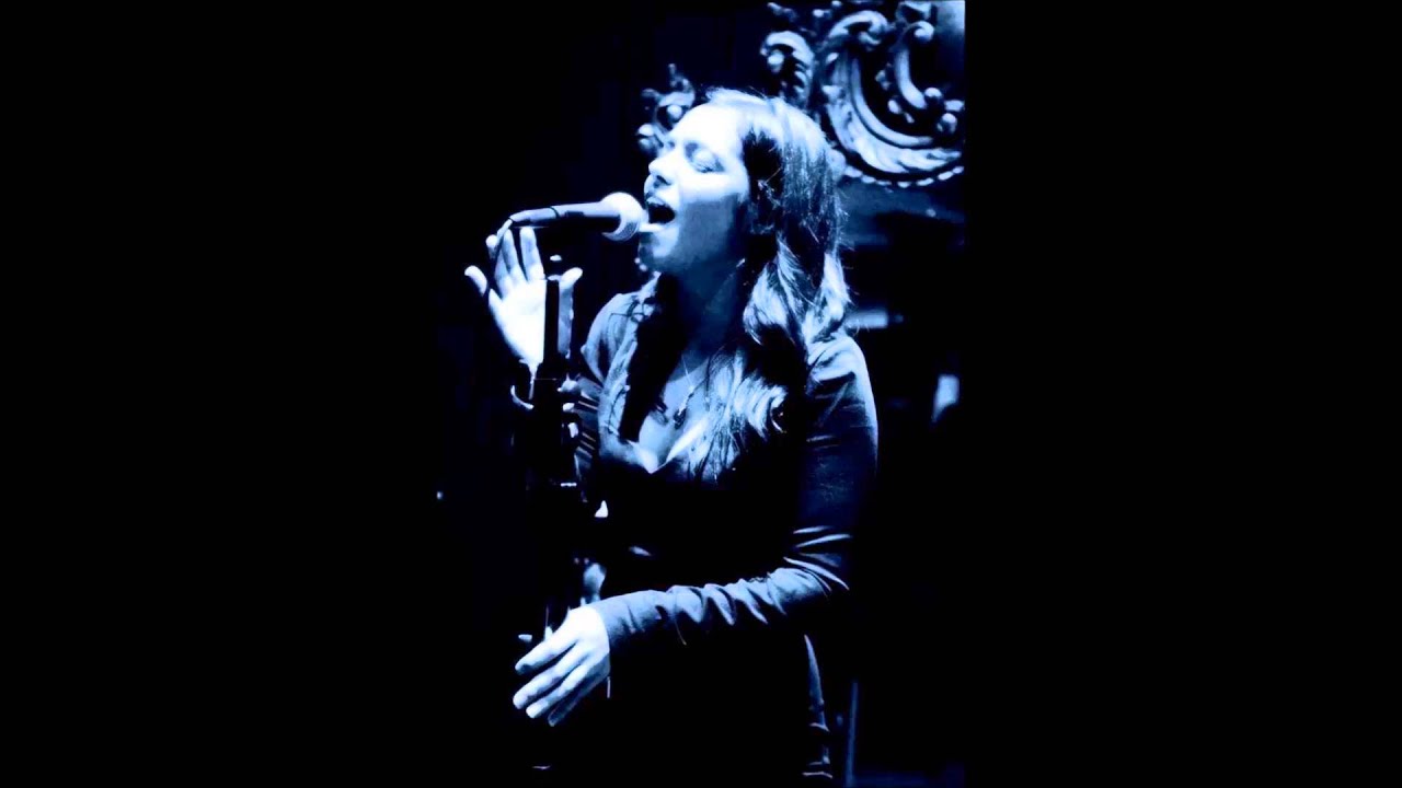 Somehow I know - YouTube