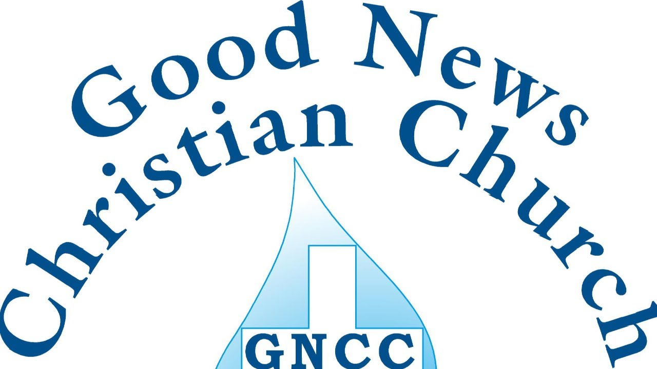Let Worship with Good News Christian Church. | Bondye Pa Janm An Reta ...
