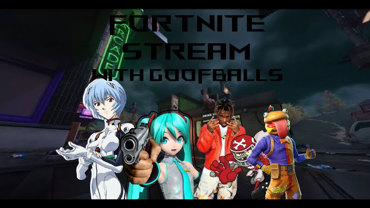WEIRD TRIO | Fortnite stream with Alexander, Mack, and Mr. Dumb - YouTube