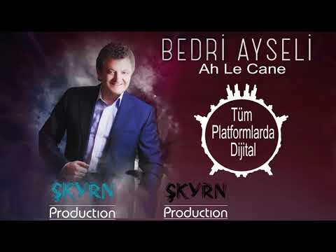 BEDRİ AYSELİ AH LE CANE