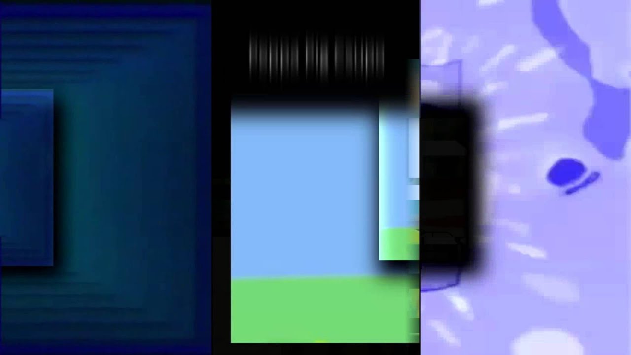 Scan Vs Round 39 (Round To Scan) - YouTube