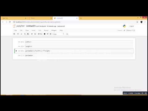 BODMAS Rule | Python For Data Science - YouTube
