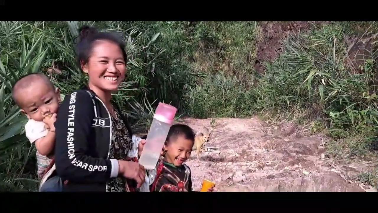 hnub no mus hlais pem teb nawb 11 / 30 / 2022 - YouTube