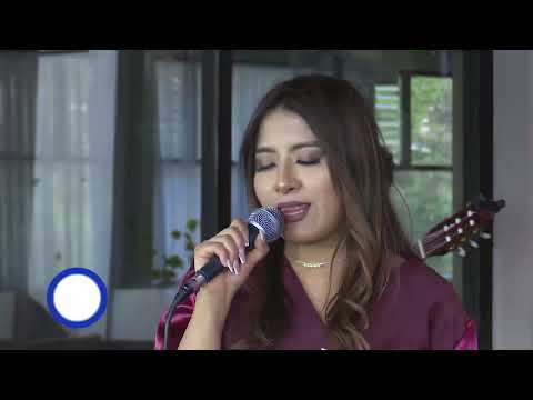 SISAS DE ILA Y LILA - MIX CARNAVALES AYMARINOS  Encantos Del Perú