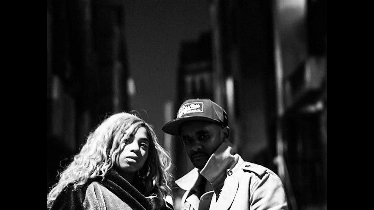 Jay Faith Always On My Mind ft Alisha Edwards,DJ Tizz & Tynee - YouTube