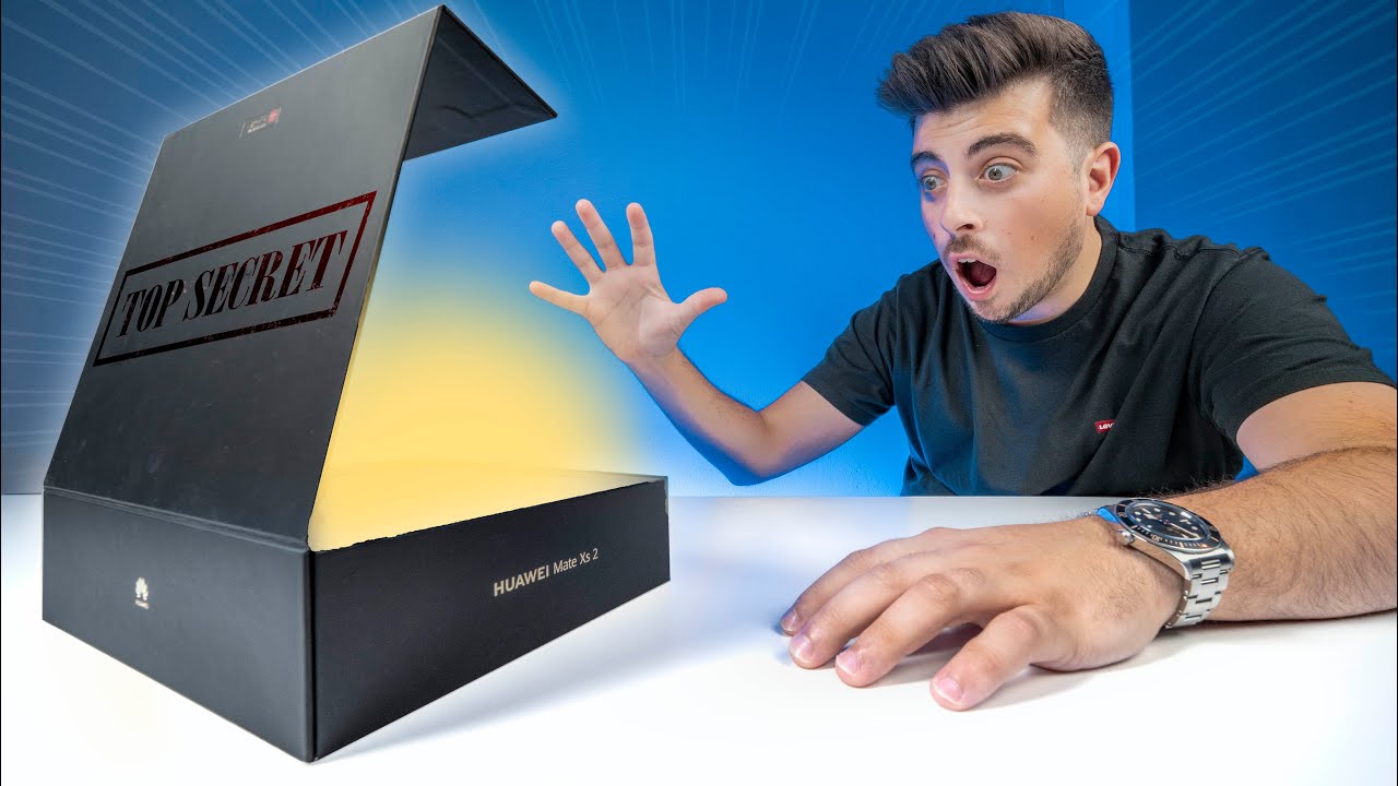 O MAIS RARO do MUNDO está aqui !! (Exclusivo) - YouTube