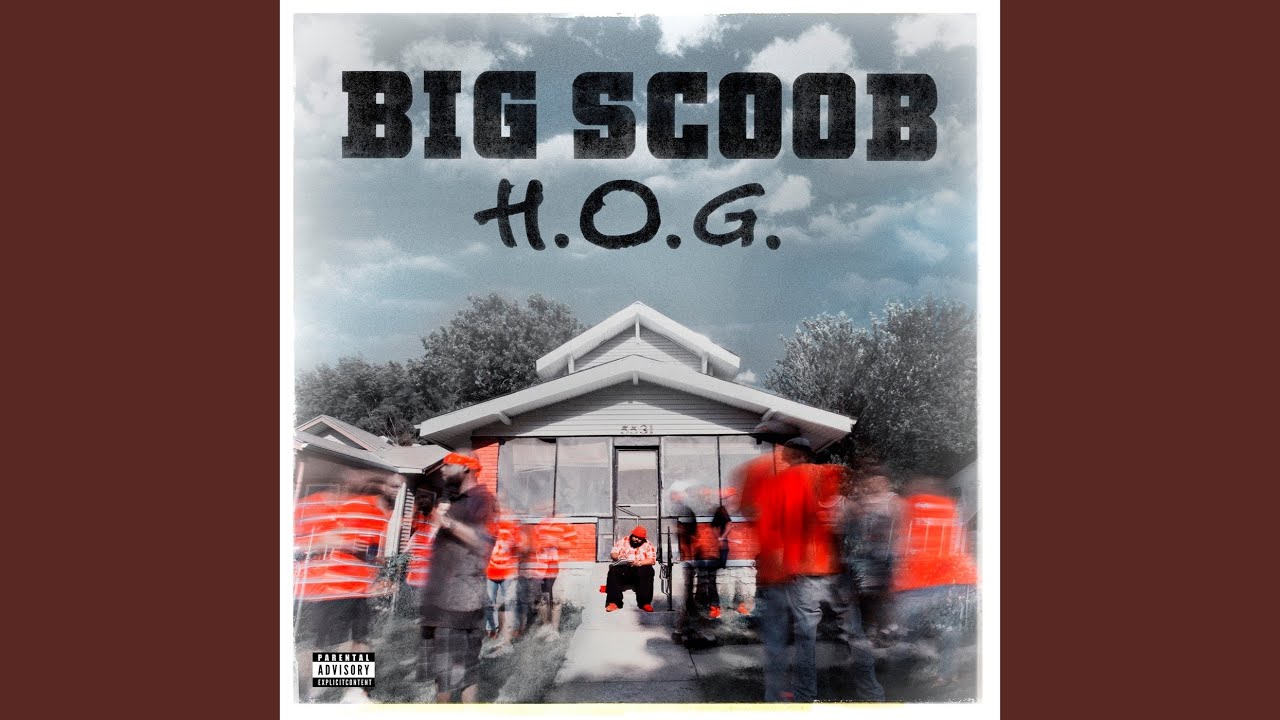 Bi**h Please - YouTube