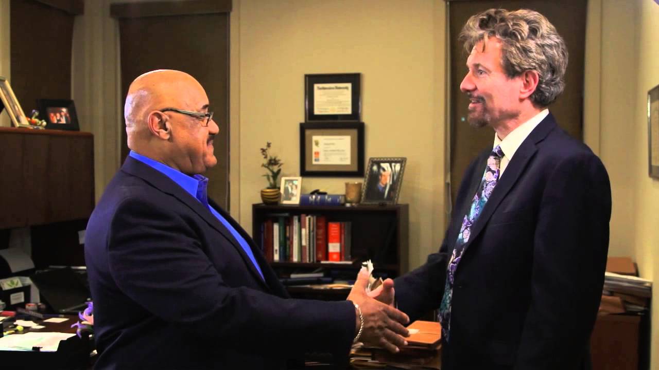 Timothy Rice Estate and Elder Law - YouTube