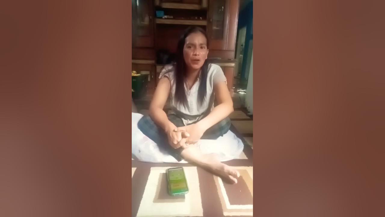 Papagah ti Ema #komedisunda #trendingshorts #fyp - YouTube