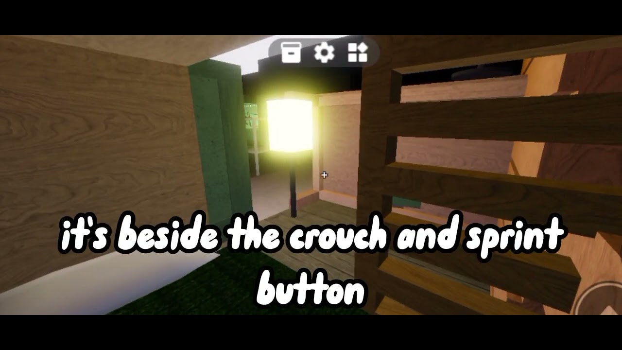 How Do We Crouch In 3008 On Mobile Response Stqrlight YouTube how-do-we-crouch-in-3008-on-mobile-response-stqrlight-youtube