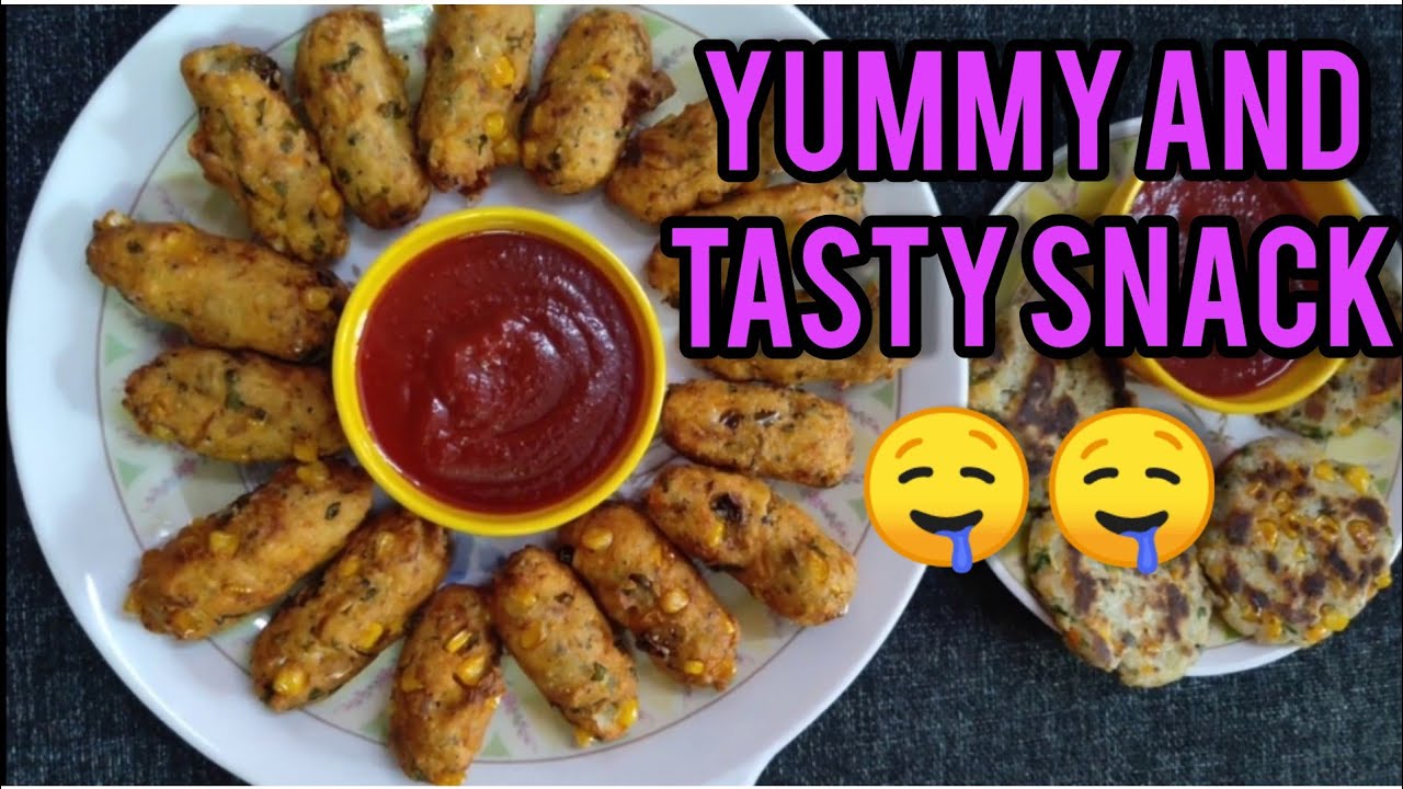 Veg cheese bullets 🤤🤤 - YouTube