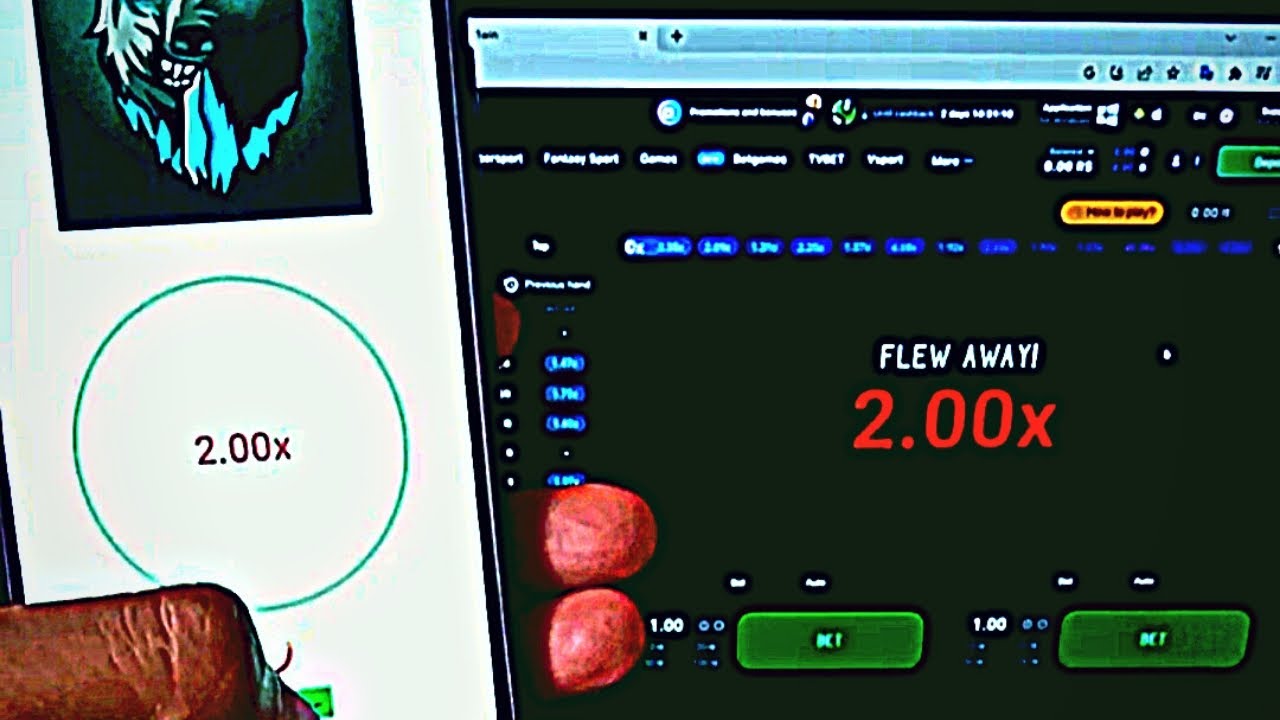 HOW TO 1WIN AVIATOR HACK | HOW TO MOSTBET HAKE |HOW TO 1XBET GAME - YouTube