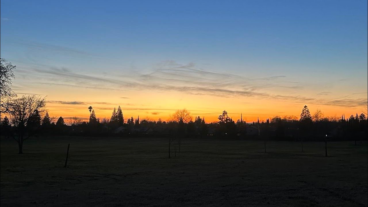 Dayang Lovelace in TEXAS🇺🇲 is live! FREEZING COLD EVENING | ITS 14 ...