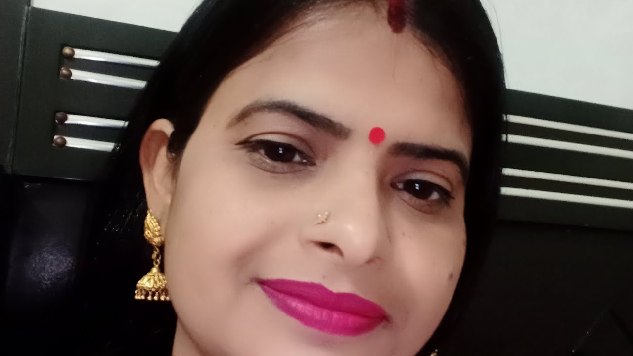 Mayank Pachauri comedy channel is live - YouTube