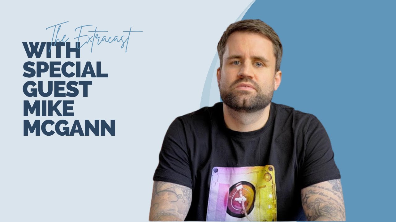 What marketing Mike did to win 340 clients (with no paid ads) and exit ...