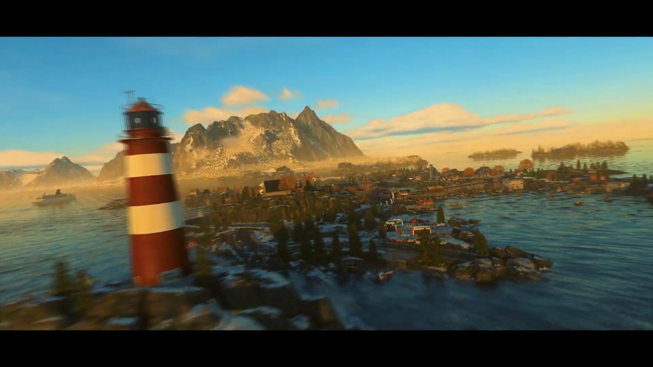 Codemasters officially reveals Dirt 5, coming to the PC in October 2020 ...