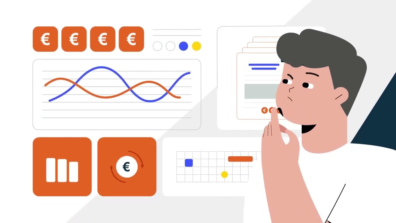 Menso Ondernemen - Explainer video by AnimationVideos - YouTube