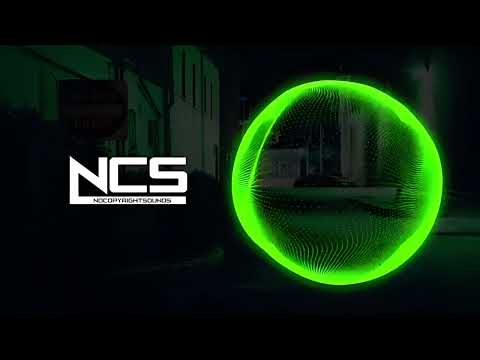 Warriyo - Mortals (feat. Laura Brehm) [NCS Release] 10 hours
