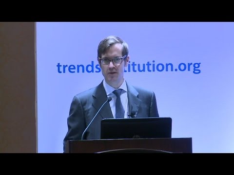 Presentation by Prof. Theo Farrell at the Future Security of the GCC ...