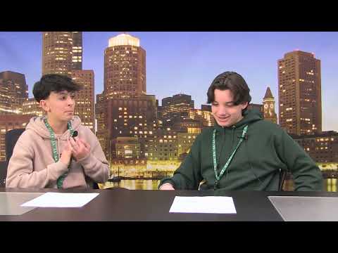 Timothy & Thomas - YouTube