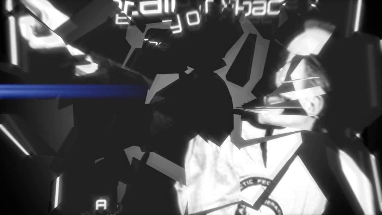 Captain Isotope placeholder - YouTube