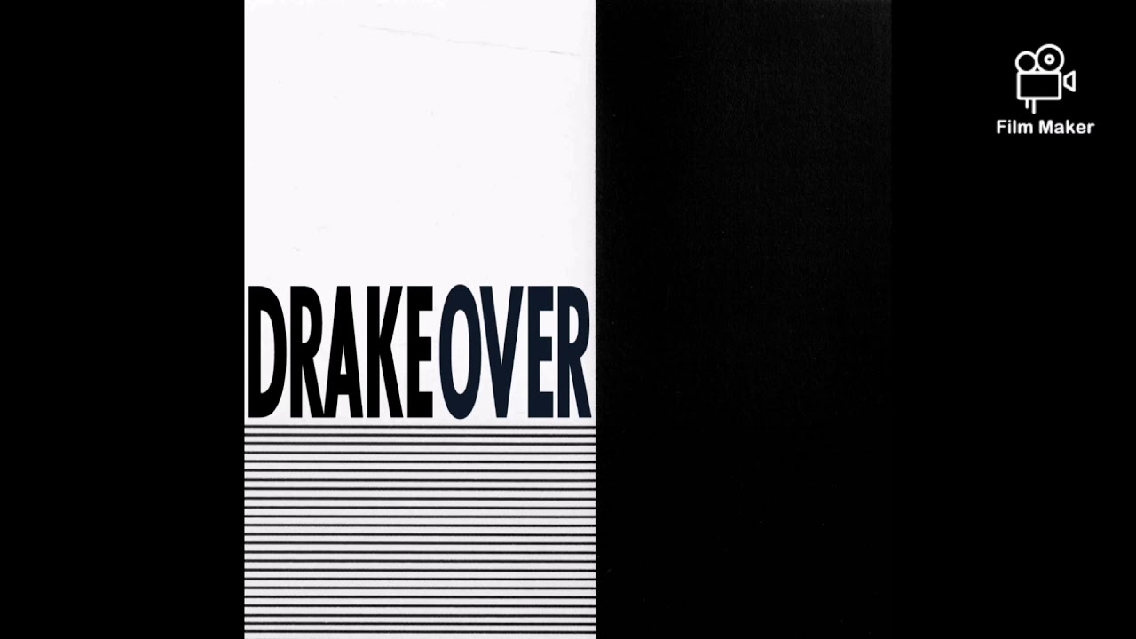 Drake - Over (Cookin Soul's Flip) - YouTube