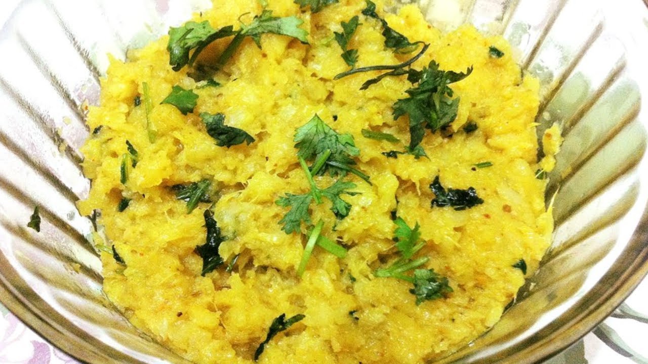 Shalgam Ki Sabzi | Turnip Curry | Shalgam Masala - Punjabi Recipe In ...