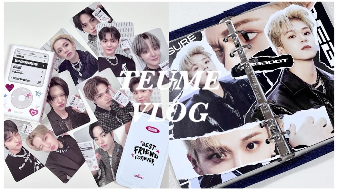๐ํธ๋ฉ๋ก๊ทธ๐ ๊ทผํฉand์ฌ์ฃผ์ฐ ํ๋ฉฐ ์คํฌ๋ฉํ๊ธฐ โข ์ผ์ดํ๋จธ์น Bff ๊ตฟ์ฆํธ๋ ์  ์ธ์ผ์ค ์คํฑ๋ฆฌ๋ถํธ ์จ๋ฒ ์คํฌ๋ฉ์์ด์ง์
๋ ํธํ๋ฐฐ๊นก