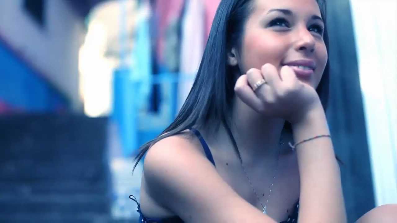 SHOW REEL 2011 D'Alessandro Photography - YouTube