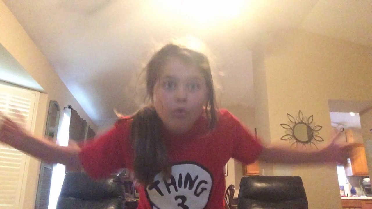 ZOMBIES 2 DANCE - YouTube