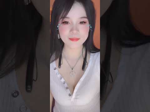 NANA MINDMII LOVELY #072   #bigo #bigolive #bigovideo #bigolivehouse #vlog