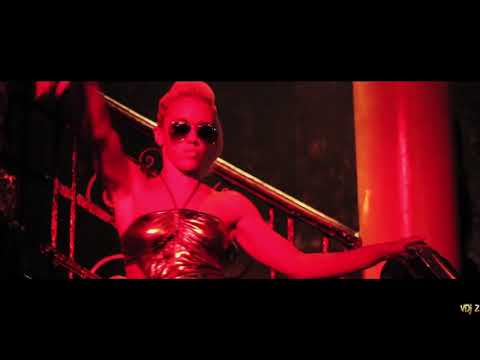 Dr. alban - long time ago aris dr record remix