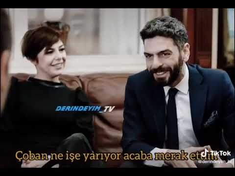 #keşfetönecıkar#keşfetteyiz