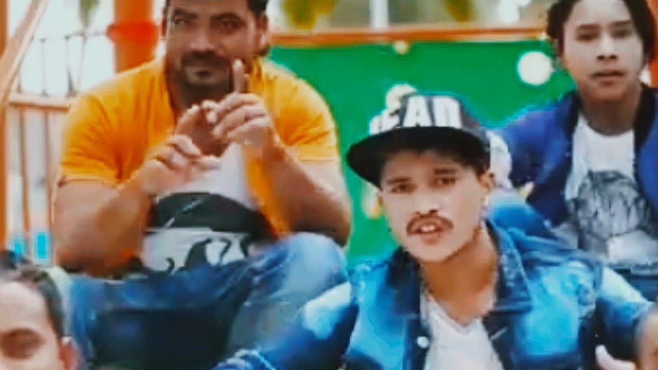 New Dj song Surkhet bazar ma2023||2079 prem rawal.ft.milan karki ji ...