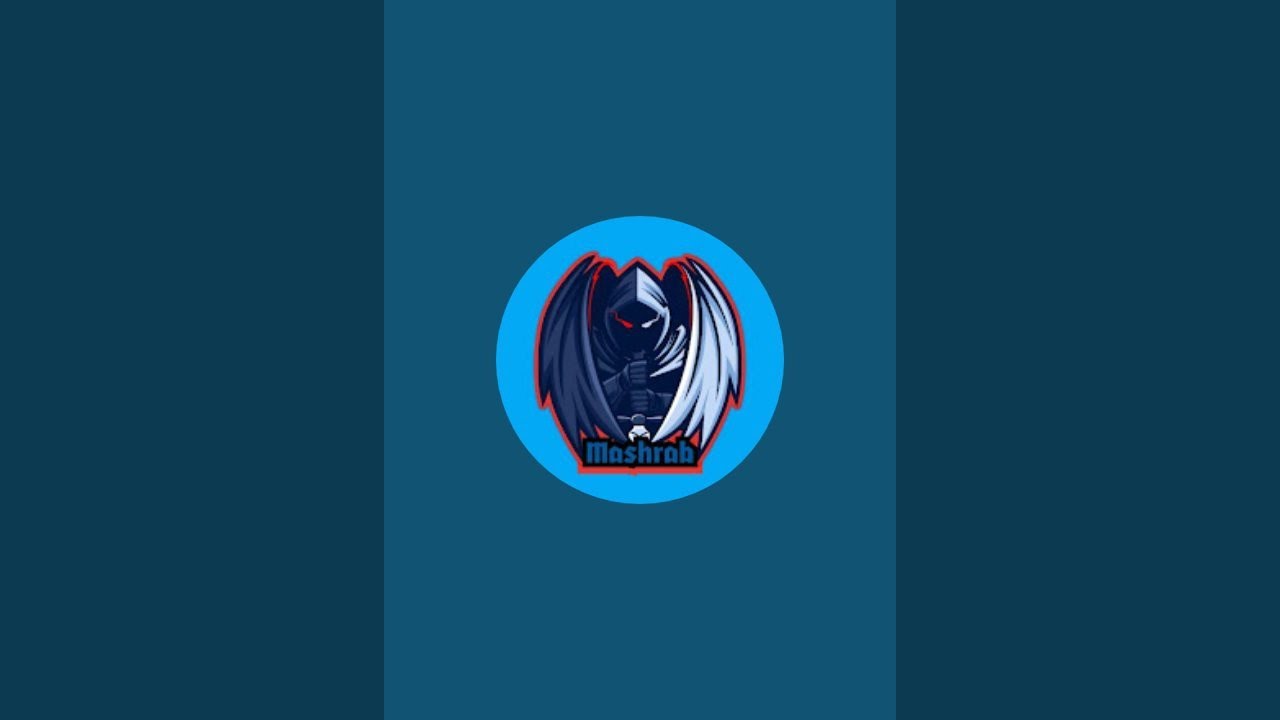 mashrab is live with giveaway come and win#live#mashrabgaming - YouTube