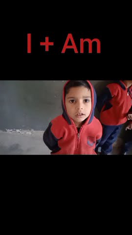 Fun Learning Activity - YouTube