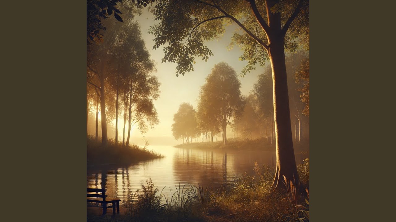 My hopes are high - YouTube