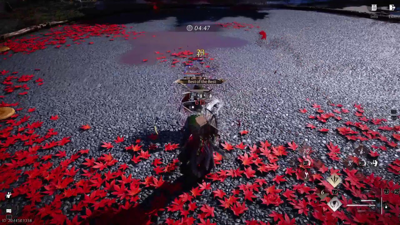 BING CHILLING SIMULATOR PvP - YouTube