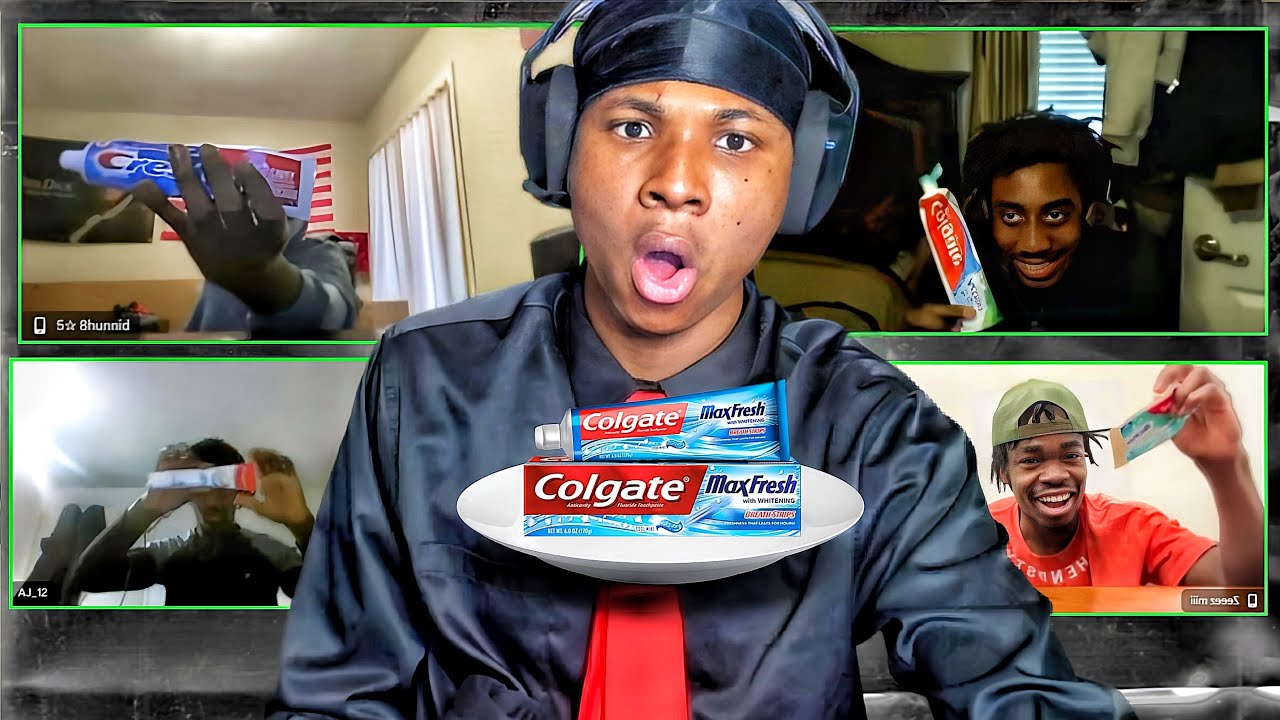 rynenzo HOSTS a $200 Scavenger Hunt (African Edition) !!!! - YouTube