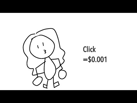 Everytime you click on this video, Simp Charli earn $0.001||Ft.Inquisitormaster and The Squad||